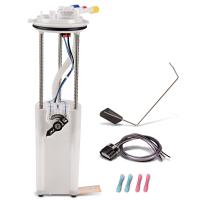 China Fuel Pump Assembly for Chevrolet GMC C/K 1500 2500 Suburban 98-99 V8 5.7L 7.4L for sale