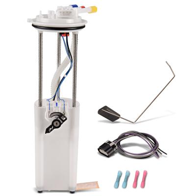 China Fuel Pump Assembly for Chevrolet GMC C/K 1500 2500 Suburban 98-99 V8 5.7L 7.4L for sale