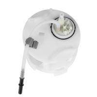 China Fuel Pump Assembly for Mercedes-Benz AMG GT 2017-2020 G550 G63 G65 AMG Gas for sale