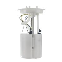 China Fuel Pump Assembly for Audi A3 TT VW Jetta Beetle Golf Rabbit for sale