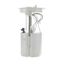 China Fuel Pump Assembly for Audi A3 TT VW Jetta Beetle Golf Rabbit for sale