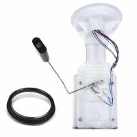 China Fuel Pump Assembly for Mini Cooper 2007-2015 L4 1.6L Petrol for sale