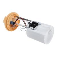 China Fuel Pump Assembly for Nissan NP300 2015 17-19 NP300 Frontier 17-19 2.5L Diesel for sale