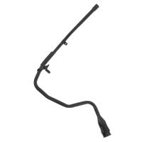 China Fuel Filler Neck for Ford Edge 11-14 Lincoln MKX 11-15 Petrol FWD for sale