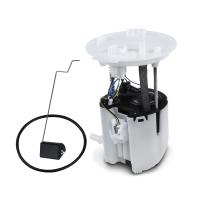 China Fuel Pump Assembly for Lincoln Continental 2017-2020 V6 2.7L Petrol for sale