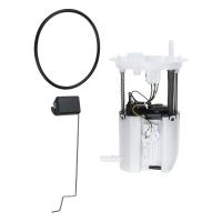 China Fuel Pump Assembly for Lincoln Continental 2017-2020 V6 2.7L Petrol for sale