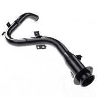 China Fuel Filler Neck for Subaru Forester 98-02 Impreza Exc.Shut Valve for sale