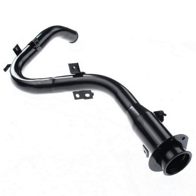 China Fuel Filler Neck for Subaru Forester 98-02 Impreza Exc.Shut Valve for sale