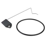 China Fuel Pump Assembly for Lincoln Continental 2017-2020 V6 2.7L Petrol for sale