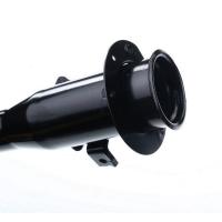 China Fuel Filler Neck for Subaru Forester 98-02 Impreza Exc.Shut Valve for sale