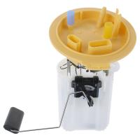 China Fuel Pump Assembly for Volkswagen Beetle Golf Jetta 1.9L 2004-2006 4.8 In Flange for sale