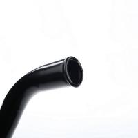 China Fuel Filler Neck for Subaru Forester 98-02 Impreza Exc.Shut Valve for sale