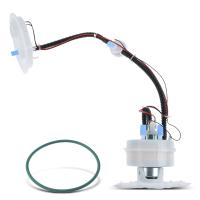 China Fuel Pump Assembly for BMW 528i 535i 640i xDrive F06 F07 F10 F12 F13 for sale