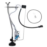 China Fuel Sending Unit for Ford F-250 F-350 Super Duty 2004-2007 V8 6.0L Diesel for sale