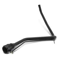 China Fuel Filler Neck for Chevrolet Malibu 10-12 L4 2.4L V6 3.5L 3.6L Petrol for sale