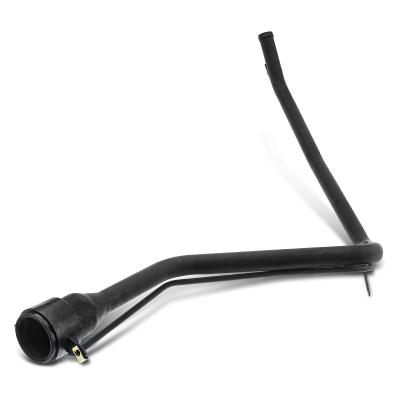 China Fuel Filler Neck for Chevrolet Malibu 10-12 L4 2.4L V6 3.5L 3.6L Petrol for sale
