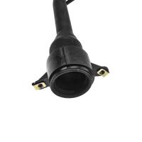 China Fuel Filler Neck for Chevrolet Malibu 10-12 L4 2.4L V6 3.5L 3.6L Petrol for sale