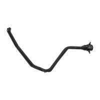 China Fuel Filler Neck for Chevrolet Malibu 10-12 L4 2.4L V6 3.5L 3.6L Petrol for sale