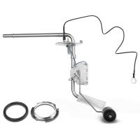 China Fuel Sending Unit for Buick GS 350 Skylark Chevy Chevelle F85 1968-1970 for sale