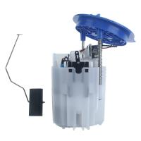 China Fuel Pump Assembly for Audi A3 2012-2019 A3 Sportback e-tron 16-18 VW Golf 2013 for sale