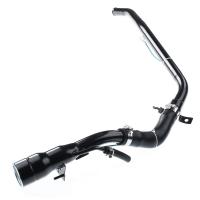 China Fuel Filler Neck for Chevy Traiblazer GMC Envoy Rainier 2005-2008 for sale