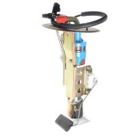 China Fuel Pump Assembly for Ford E-150 Club Wagon E-250 E350 E-450 Super Duty 04-08 for sale