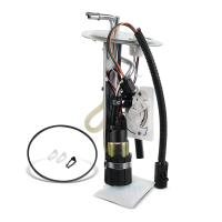 China Fuel Pump Assembly for Ford Ranger Mazda B2500 Petrol 2000-2001 for sale