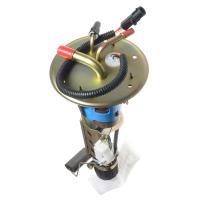 China Fuel Pump Assembly for Ford E-150 Club Wagon E-250 E350 E-450 Super Duty 04-08 for sale