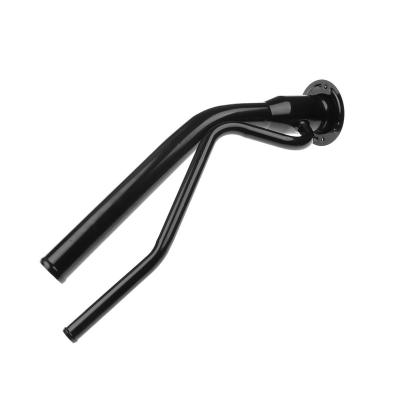 China Fuel Filler Neck for Ford F-250 F-350 Super Duty Pickup 99-04 5.4L 6.8L for sale