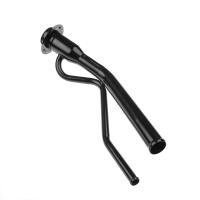 China Fuel Filler Neck for Ford F-250 F-350 Super Duty Pickup 99-04 5.4L 6.8L for sale