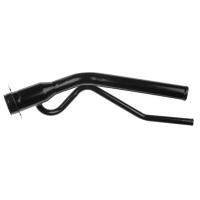 China Fuel Filler Neck for Ford F-250 F-350 Super Duty Pickup 99-04 5.4L 6.8L for sale