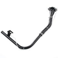 China Fuel Filler Neck for Chevrolet Blazer 01-05 Jimmy Bravada 4-Door only for sale