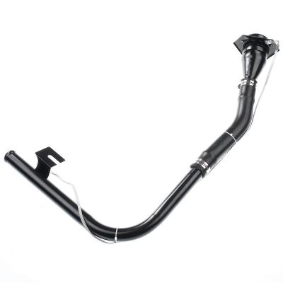 China Fuel Filler Neck for Chevrolet Blazer 01-05 Jimmy Bravada 4-Door only for sale