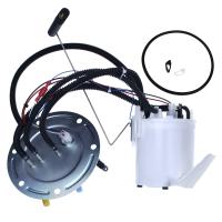 China Fuel Pump Assembly for Ford F-250 F-350 F-450 F-550 Super Duty 1999 Petrol for sale
