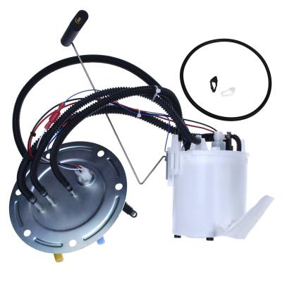 China Fuel Pump Assembly for Ford F-250 F-350 F-450 F-550 Super Duty 1999 Petrol for sale