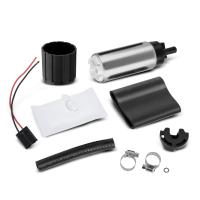 China Fuel Pump for Honda Accord Civic CR-V Hyundai Sonata for sale
