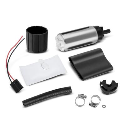 China Fuel Pump for Honda Accord Civic CR-V Hyundai Sonata for sale