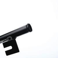China Fuel Filler Neck for Chevrolet Blazer 01-05 Jimmy Bravada 4-Door only for sale