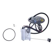 China Fuel Pump Assembly for Ford F-250 F-350 F-450 F-550 Super Duty 1999 Petrol for sale
