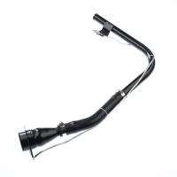 China Fuel Filler Neck for Chevrolet Blazer 01-05 Jimmy Bravada 4-Door only for sale