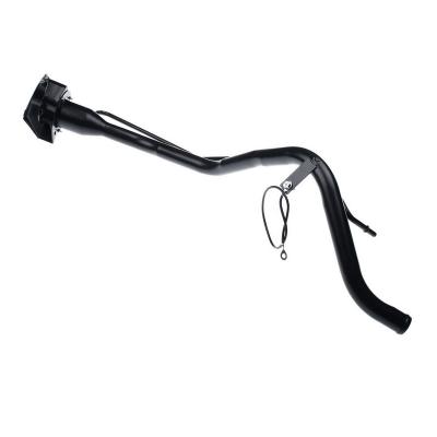 China Fuel Filler Neck for Chrysler Town & Country 3.3L 3.8L 2003-2006 for sale