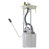 China Fuel Pump Assembly with Sensor for Ford F-350 450 550 Super Duty 2011-2016 for sale