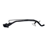 China Fuel Filler Neck for Chrysler Town & Country 3.3L 3.8L 2003-2006 for sale