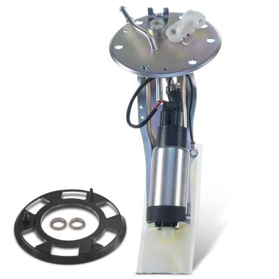 China Fuel Pump Assembly for Acura Honda 92-95 1.5L 1.6L 1.8L for sale
