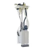 China Fuel Pump Assembly with Sensor for Ford F-350 450 550 Super Duty 2011-2016 for sale