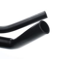 China Fuel Filler Neck for Dodge Ram 1500 2500 3500 Van with 35 Gallon Tank for sale
