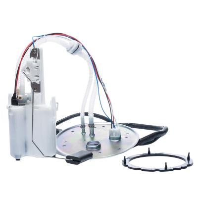 China Fuel Pump Assembly for Ford F-350 F-450 F-550 Super Duty 5.4L 6.8L for sale