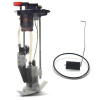 China Fuel Pump Assembly for Ford Ranger Mazda B3000 B4000 2006-2011 for sale