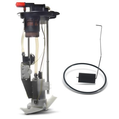 China Fuel Pump Assembly for Ford Ranger Mazda B3000 B4000 2006-2011 for sale