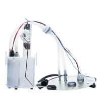 China Fuel Pump Assembly for Ford F-350 F-450 F-550 Super Duty 5.4L 6.8L for sale